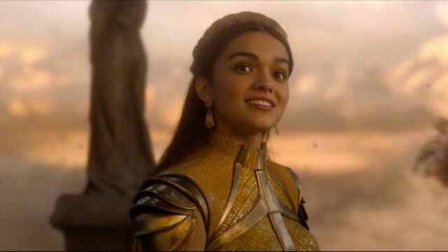 10 Questions We Had After Watching 'Shazam! Fury of the Gods'