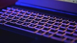 Geek Review: Aftershock Nova 16X | Geek Culture