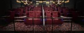 Shaw Theatres Balestier Opens With Most Number Of Premium Halls In ...