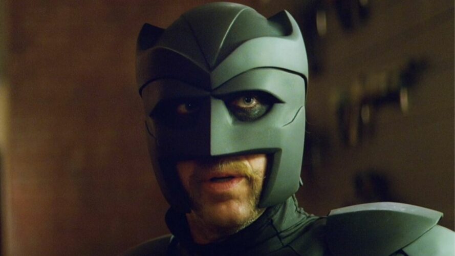 Top 10 Best Nicolas Cage Movies Of All-Time | Geek Culture