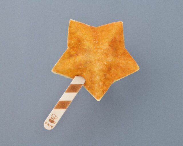 Bite Into Adorable Kirby Desserts At New Takeout-Only Themed Café In ...