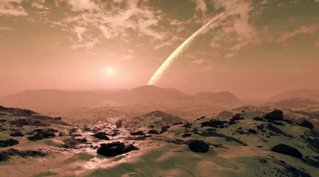 Bethesda's 'Starfield' Goes Full Out On Customisation, Teases ...