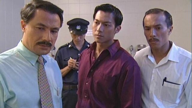 Singapore’s Lim Yu Beng Has Secret Role In Zack Snyder’s 'Rebel Moon ...