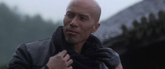 Singapore’s Lim Yu Beng Has Secret Role In Zack Snyder’s 'Rebel Moon ...