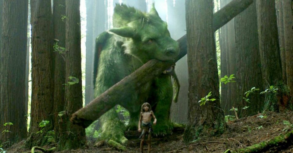 Every Disney Live-Action Remake, Ranked | Geek Culture