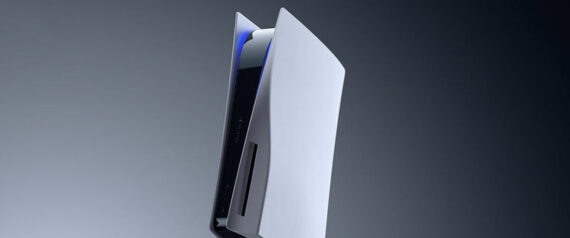 Sony Hits 40 Million PlayStation 5 Sales Milestone Just Six Months ...