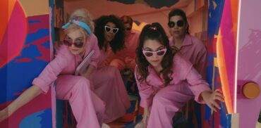 Geek Review: Barbie | Geek Culture