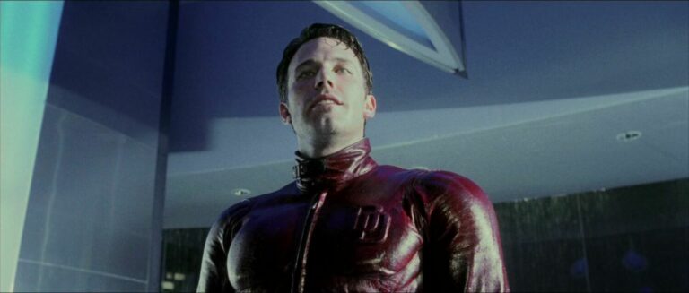 10 Marvel Cameos We Want To See In 'Deadpool 3' | Geek Culture