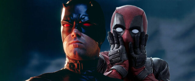 10 Marvel Cameos We Want To See In 'Deadpool 3' | Geek Culture