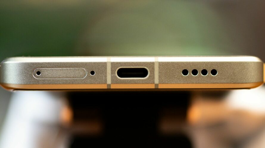 Geek Review: Xiaomi 13 Ultra | Geek Culture
