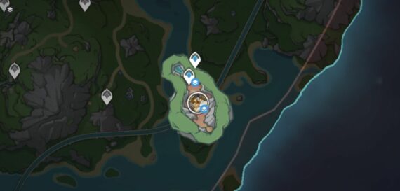 'Genshin Impact’ Lyney Guide: Best Build, Weapons, Artifacts, Materials ...