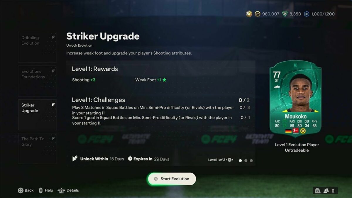 Geek Review: EA Sports FC 24 | Geek Culture