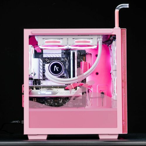 Aftershock's Fruit Milk Series PCs Go Bananas With Three Limited ...