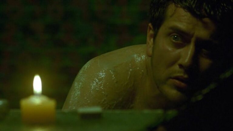 Top 11 Evil Traps From The ‘Saw’ Franchise | Geek Culture