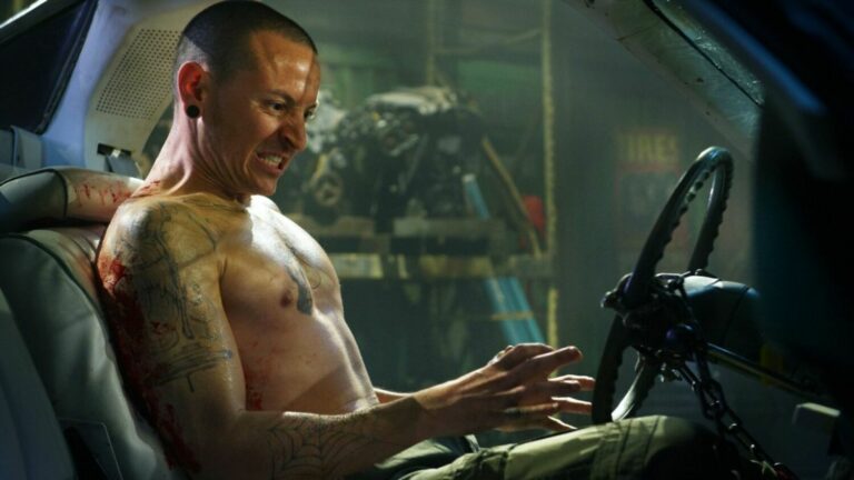 Top 11 Evil Traps From The ‘Saw’ Franchise | Geek Culture