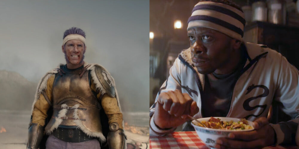 10 One Piece Easter Eggs In The Netflix Live-Action Adaptation | Geek ...