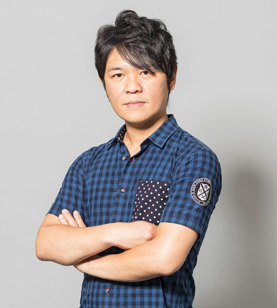 Gamescom Asia 2023: Capcom Debuts ‘Monster Hunter’ Special Event With ...