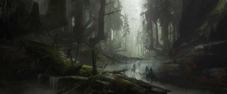 Return To ‘Avatar: Frontiers of Pandora’ With A New Story, Regions ...
