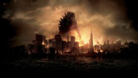 Top 10 Kaiju Movies To Catch For Maximum Monster Chaos | Geek Culture