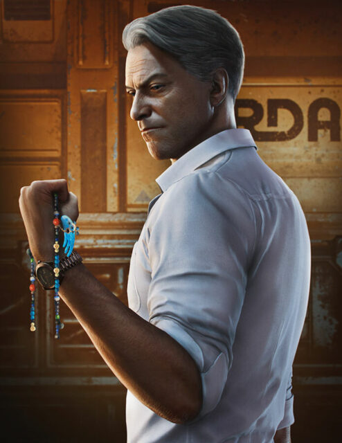Return To ‘Avatar: Frontiers of Pandora’ With A New Story, Regions ...