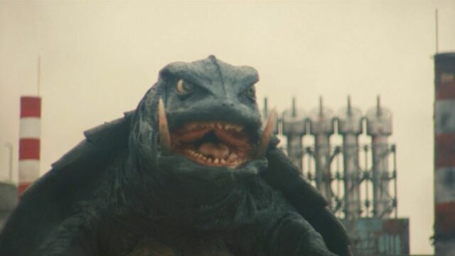 Top 10 Kaiju Movies To Catch For Maximum Monster Chaos | Geek Culture
