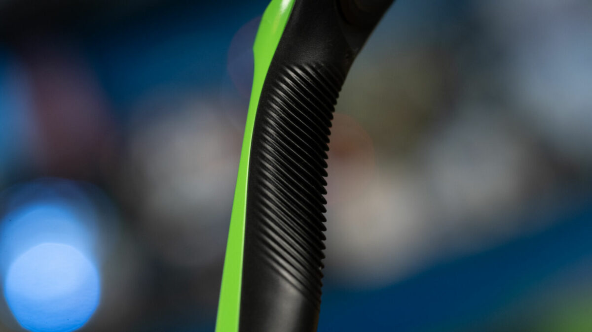 Gamers Can Now Feel Sharp & Play Sharp With New GilletteLabs X Razer ...