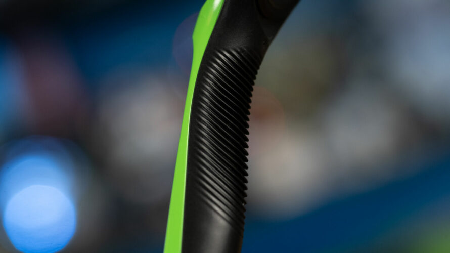 Gamers Can Now Feel Sharp & Play Sharp With New GilletteLabs X Razer ...