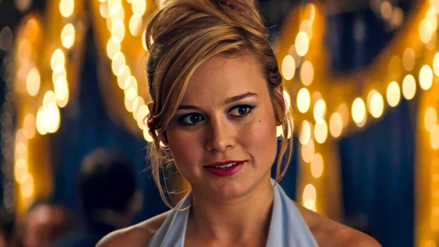 10 Top Brie Larson Performances To Watch | Geek Culture
