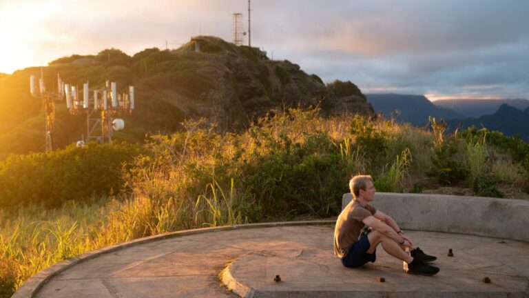 Geek Review: Next Goal Wins | Geek Culture