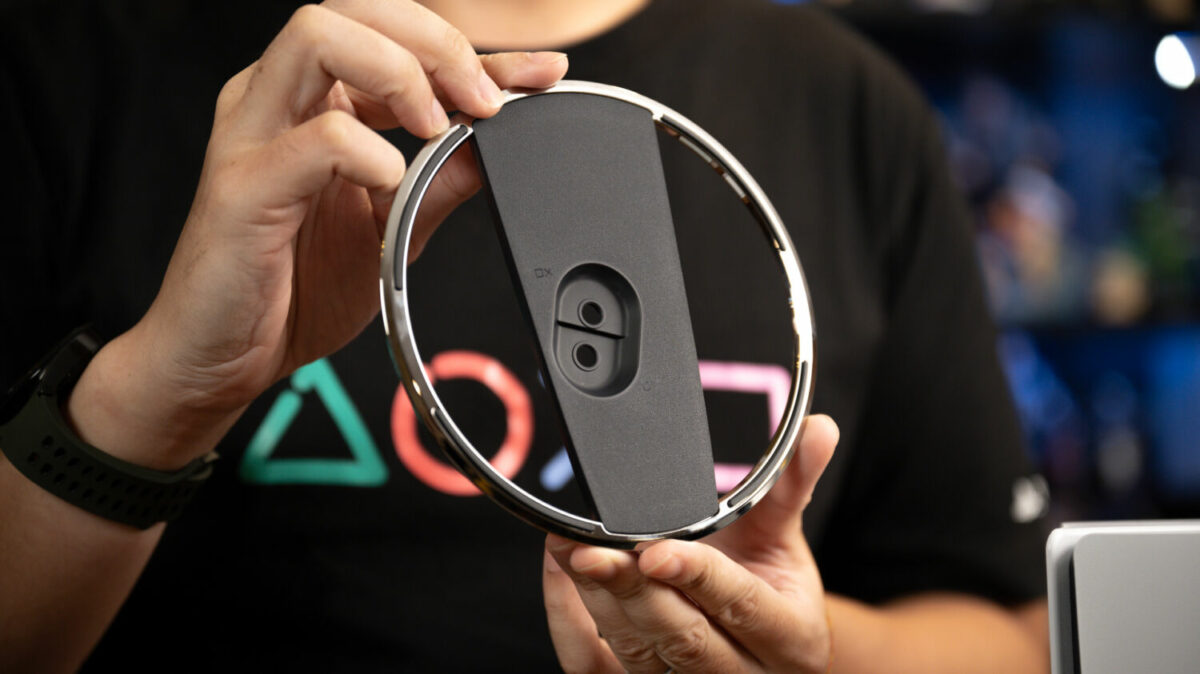 Unboxing the Redesigned PlayStation 5 Slim Consoles & Accessories ...