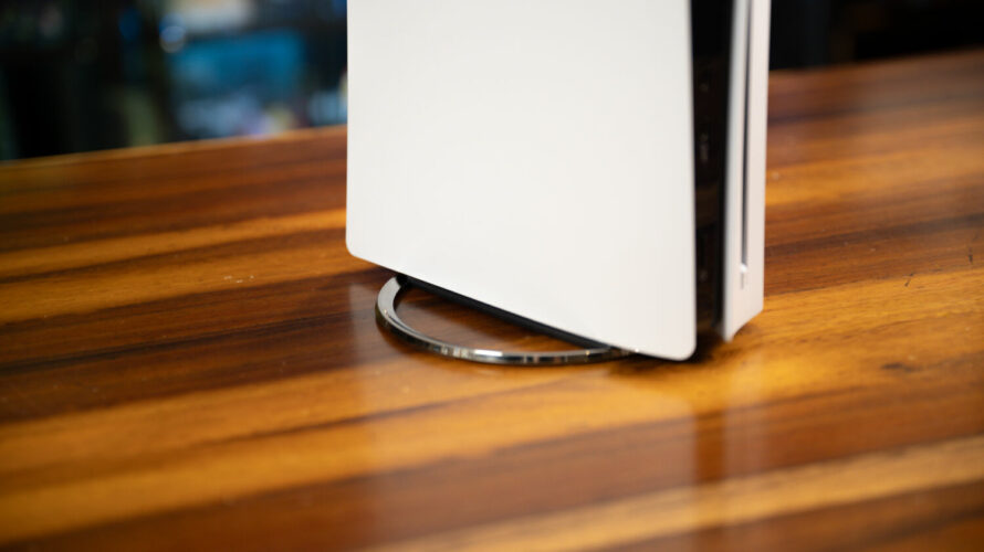 Unboxing the Redesigned PlayStation 5 Slim Consoles & Accessories ...