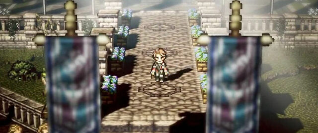 8 Starting Tips To Become Champions Of The Continent In ‘Octopath ...