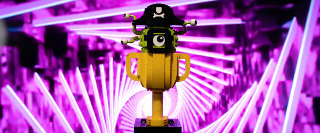 Geek Culture Awards 2024: The Best Of Entertainment | Geek Culture