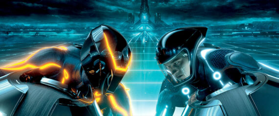 'Tron: Ares' Unveils New Light Suit Design | Geek Culture