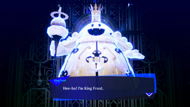 Persona 3 Reload – Review | Geek Culture