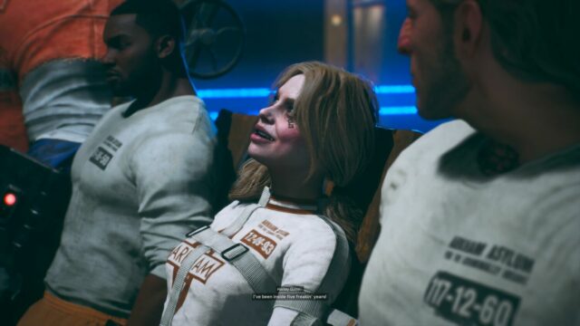 Suicide Squad: Kill the Justice League – Review | Geek Culture