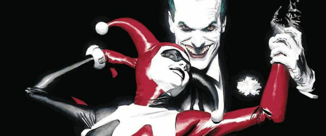 10 Best Harley Quinn Comics To Read | Geek Culture