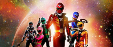 Power Up! The Best 10 Super Sentai Shows You Need To Watch | Geek Culture
