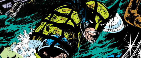 10 Classic X-Men Comics To Catch Up On Ahead Of X-Men '97 | Geek Culture
