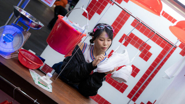 ComplexCon Hong Kong 2024 Event Highlights | Geek Culture