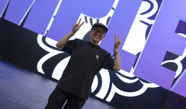 ComplexCon Hong Kong 2024 Event Highlights | Geek Culture