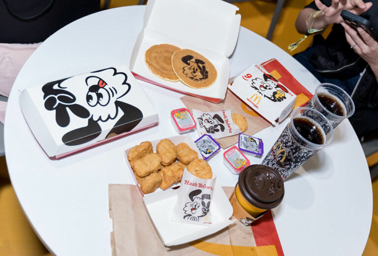 ComplexCon Hong Kong 2024 Event Highlights | Geek Culture