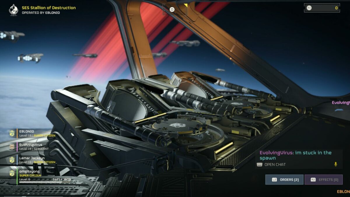 Helldivers 2 – Review | Geek Culture