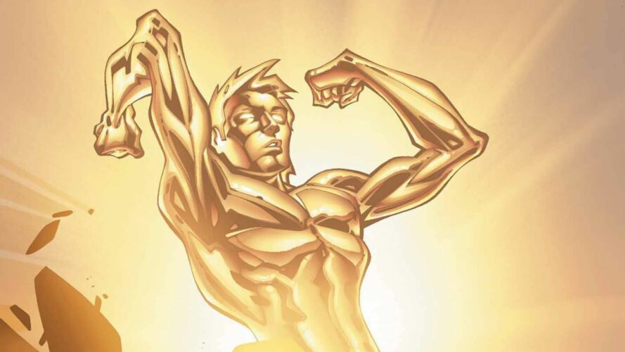 10 Underrated X-Men That Deserve More Attention | Geek Culture