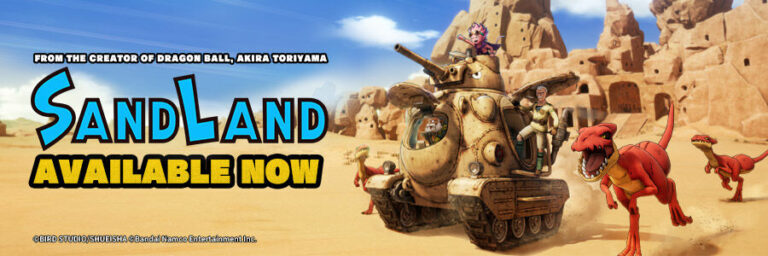 Netflix’s Transformers: War for Cybertron Toys Includes "Teletraan I ...