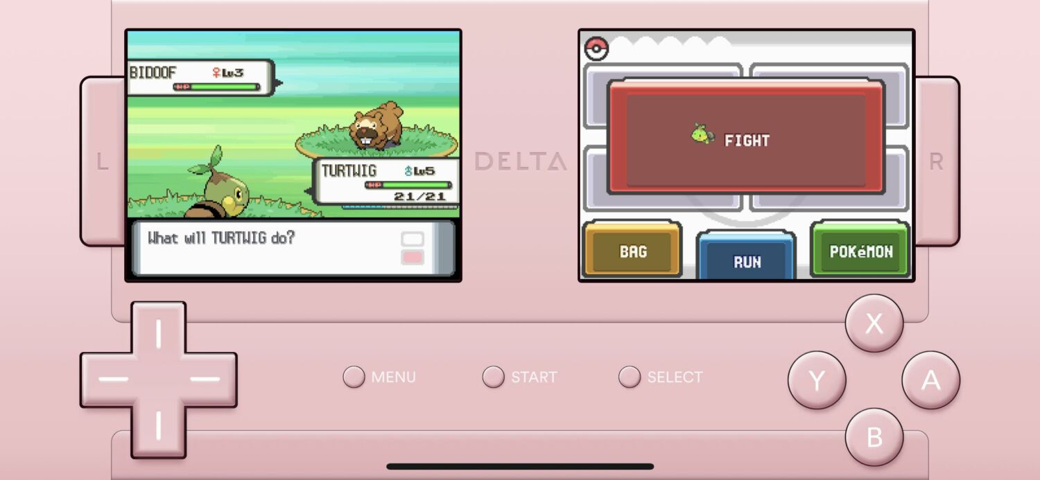 Retro Game Emulators Finally Coming To Apple App Store | Geek Culture