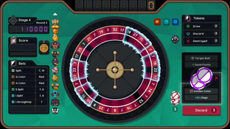 10 Other Games To Check Out If You're Addicted To 'Balatro' | Geek Culture