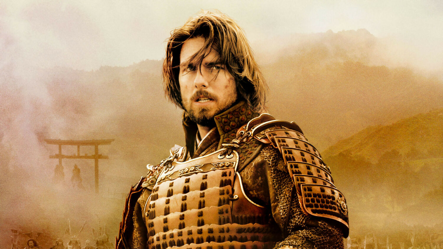 Samurai Shows & Games You Won’t Want To Miss If You Enjoyed Disney+’s ...