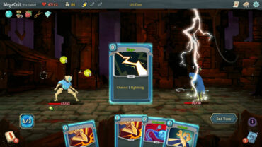 10 Other Games To Check Out If You're Addicted To 'Balatro' | Geek Culture