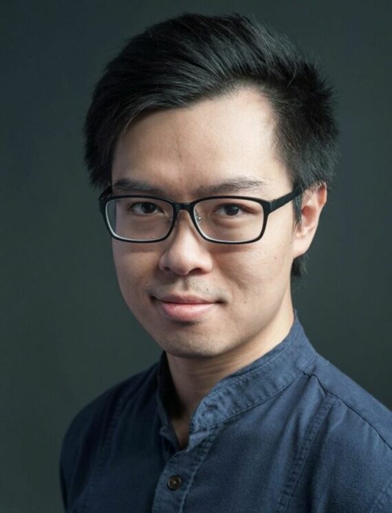 Geek Interview: Xbox’s Jun Shen Chia Champions SEA As Next Major Games ...